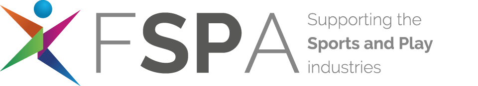 Funding the Future of Play - Association of Play Industries