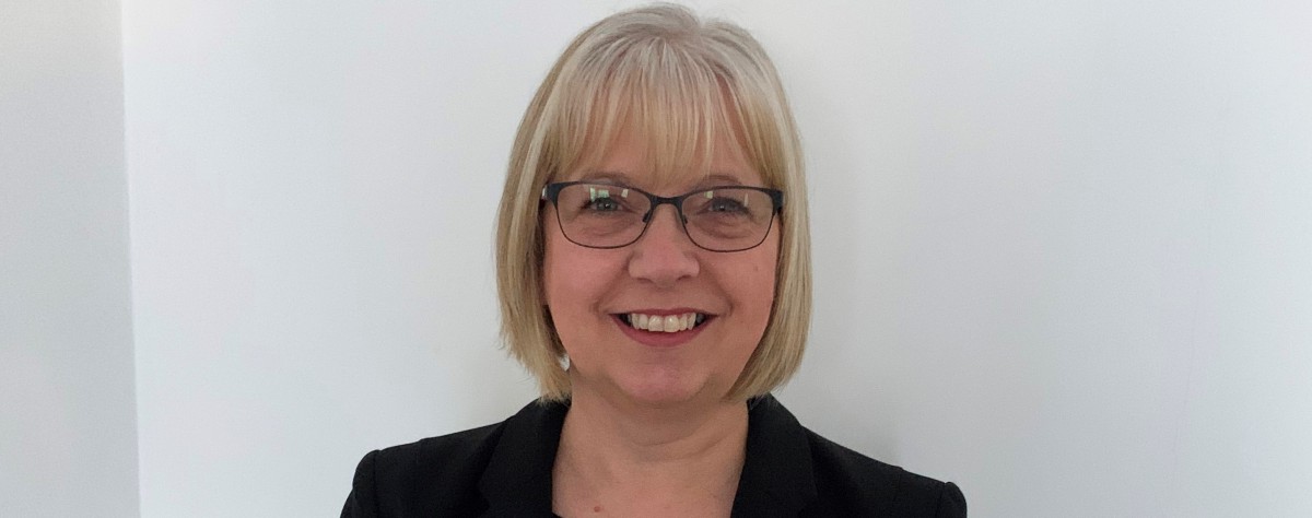 Katherine Perkins's Instagram, Twitter & Facebook on IDCrawl