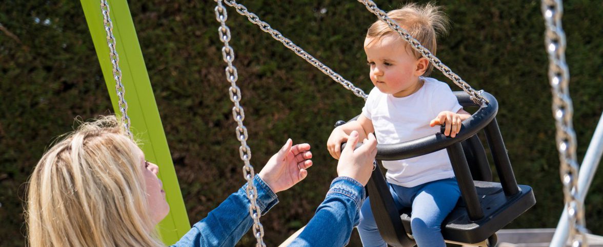 Proludic launches its 2022 Catalogue - Association of Play Industries