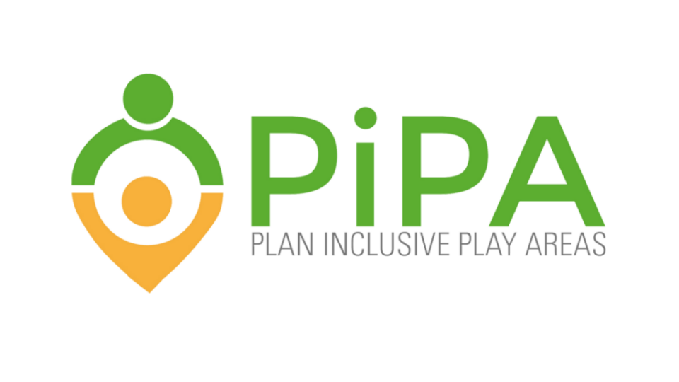 Inclusive Play - Association of Play Industries