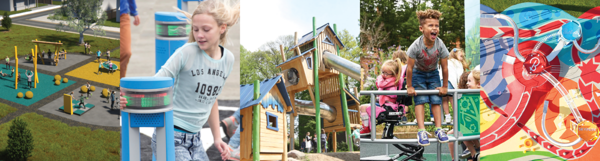 Jupiter Play Invites Participants to Join Its 2024 Webinar Series on ...