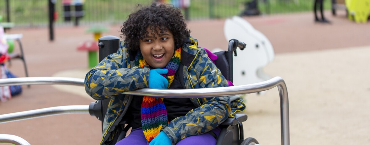 Join Proludic's Expertise Webinar Series: Your Gateway to Knowledge - Association of Play Industries